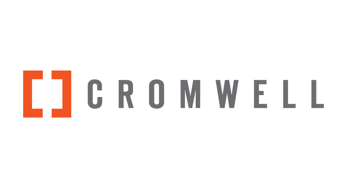 Architecture Archives - Cromwell Architects Engineers