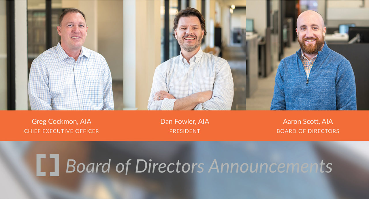 Cromwell’s History with Arkansas Governor’s Mansion Site - Cromwell Architects Engineers