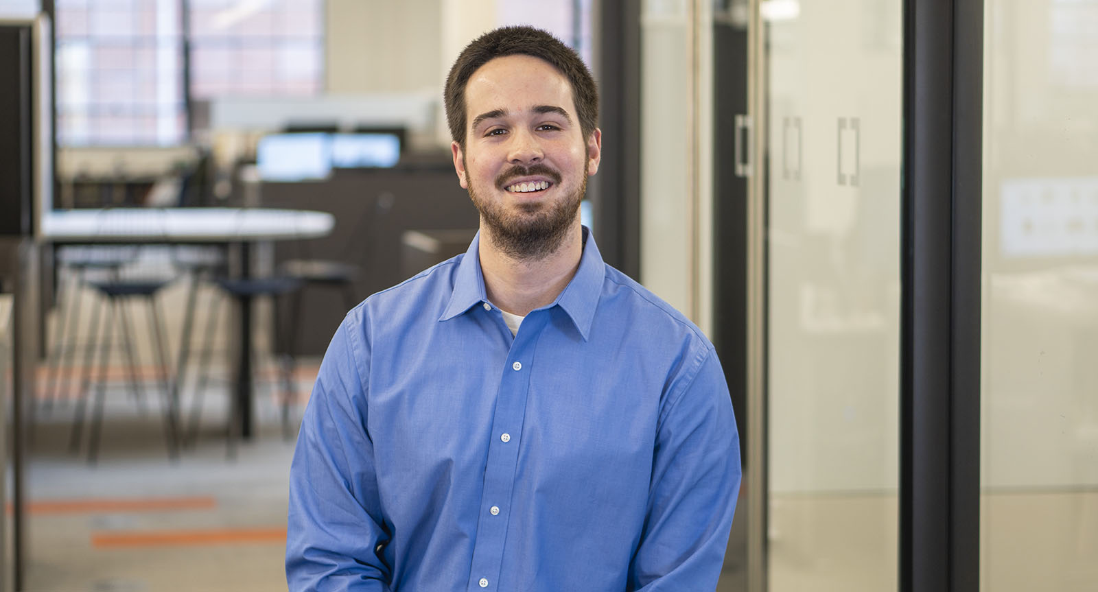 Home Page - Cromwell Architects Engineers