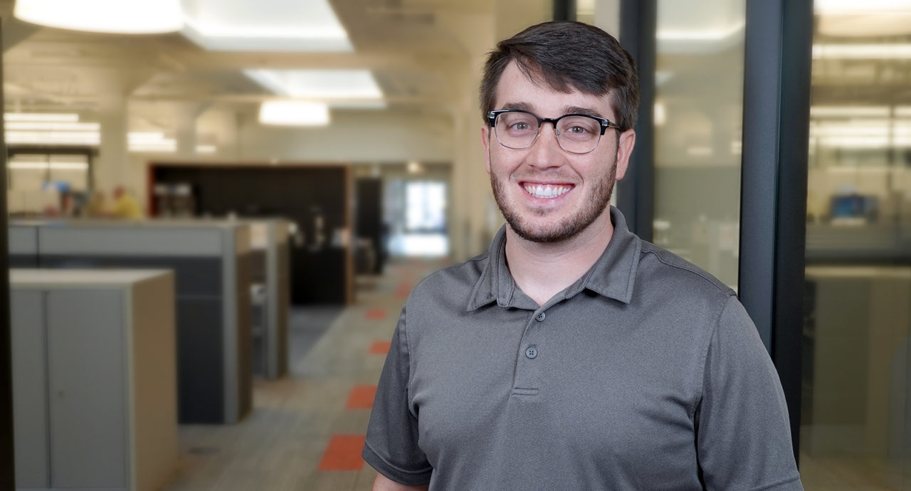 Cromwell Adds Eight Stockholders - Cromwell Architects Engineers