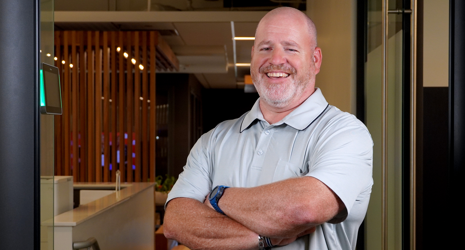 News and Insights - Cromwell Architects Engineers